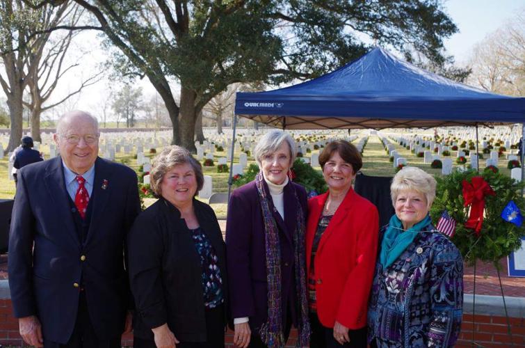 Community news, Dec. 26, 2014 | News | theadvocate.com