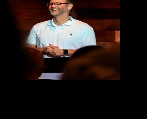 'Miracles' put Lafayette pastor, church on the right path ...