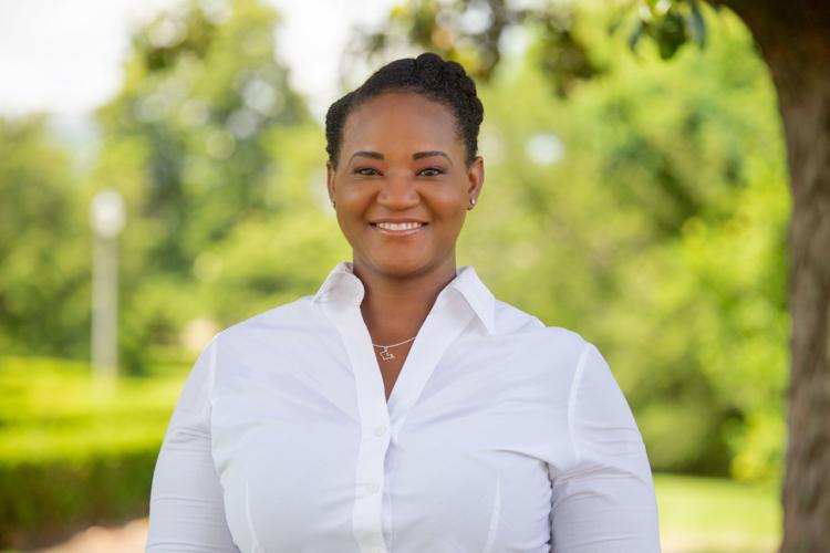 Republican Scott McKnight, Democrat Taryn Branson headed for House ...