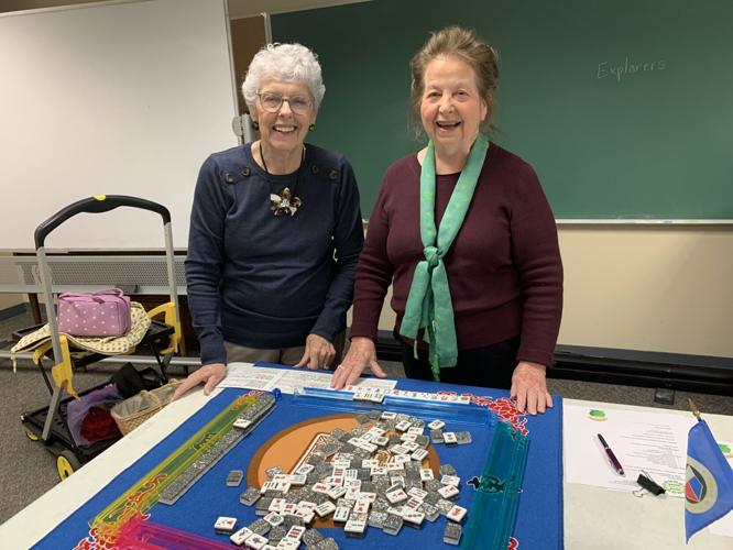 Baton Rouge area community news for April 5, 2026 | Entertainment/Life ...