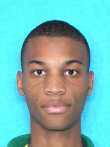 Lafayette Boys & Girls club counselor accused of sexual relationship ...