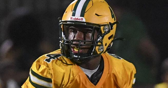 Braylon Calais helps Diesel Solari to ignite Cecilia rout | High ...