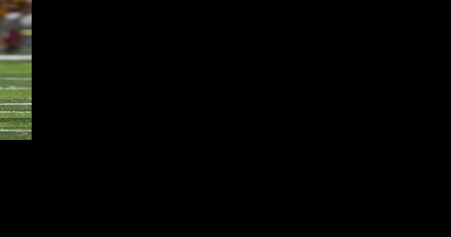 Braylon Calais helps Diesel Solari to ignite Cecilia rout | High ...