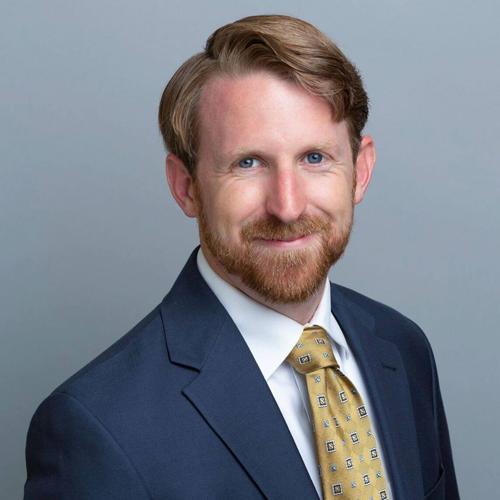 Asbill, Budde and Wheeler win seats on Harahan City Council | Elections ...