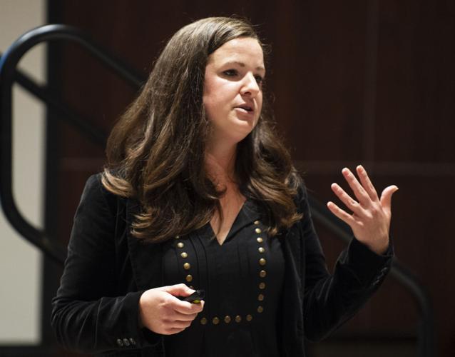 Acadiana educators, community leaders want everyone to buy in to making ...