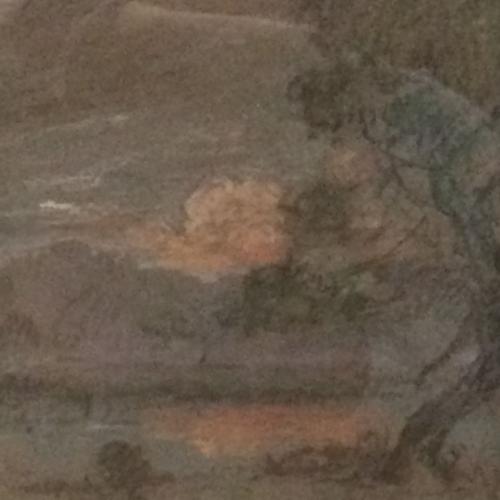 Everlasting Calm: The Paintings of Elliott Daingerfield | Arts ...