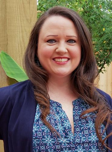 Baton Rouge, New Orleans area People in Business for June 16, 2019 ...