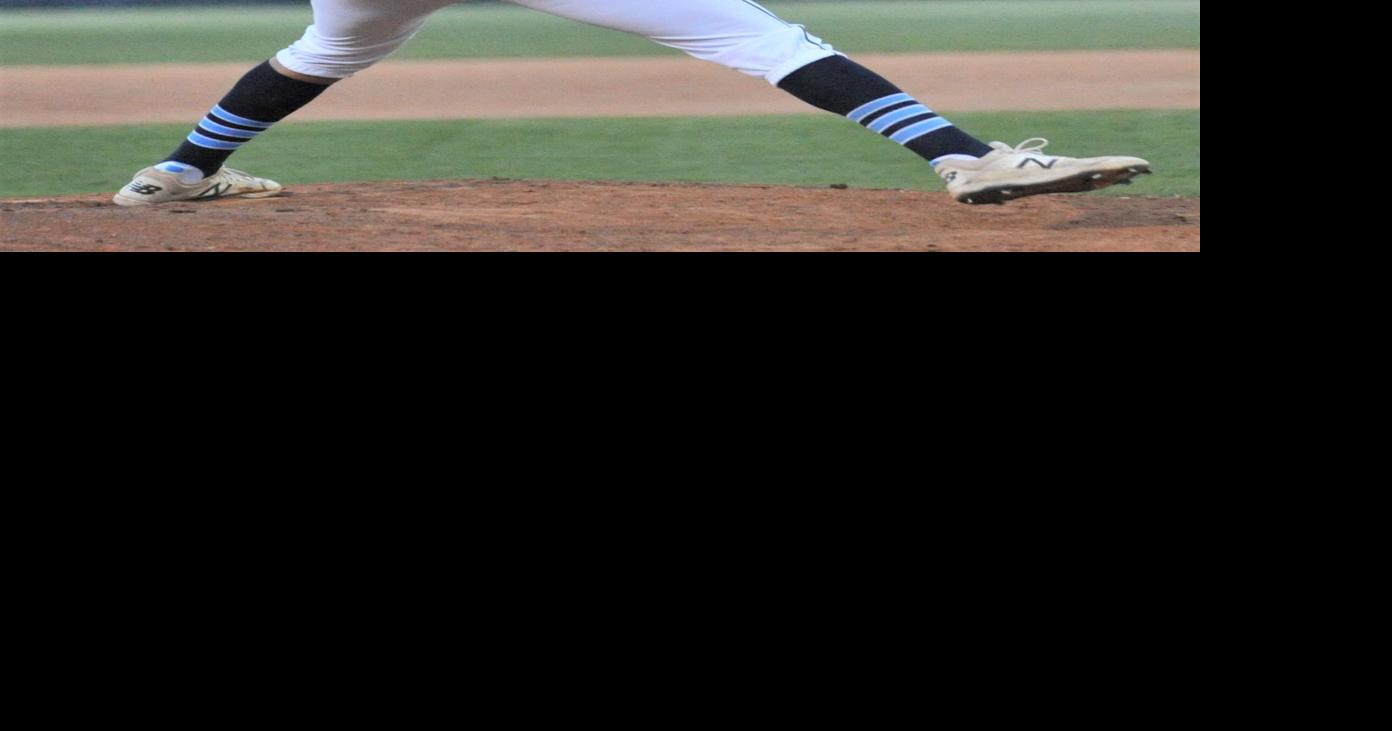 Northshore baseball opens league play with a victory over St. Paul’s ...