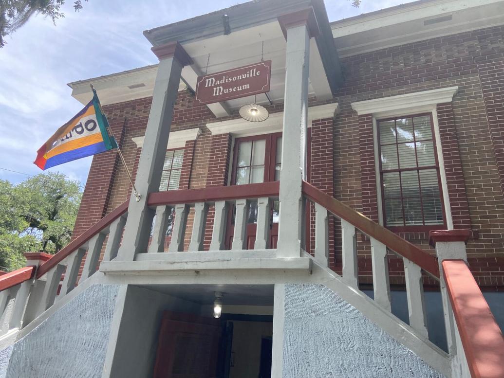 A day trip to Madisonville, Louisiana | Travel | theadvocate.com