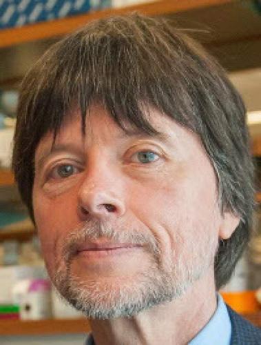 The Emperor of All Maladies: PBS, Ken Burns examine history of cancer ...