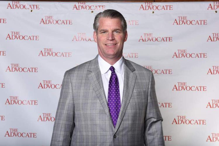 Kyle France: We need to continue to invest in iconic Louisiana ...