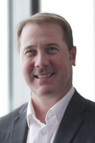 Personnel moves at Our Lady of the Lake, Baker Donelson | Business ...