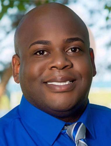 St. John the Baptist Parish Public School District names four new ...