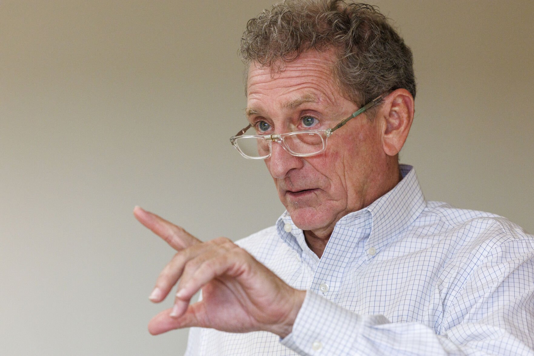 NO.crain.adv_7291.JPG | | theadvocate.com