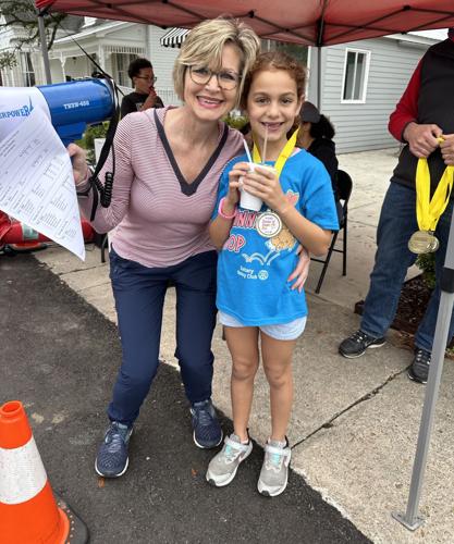 Zachary Rotary Bunny Hop announces winners | Zachary | theadvocate.com