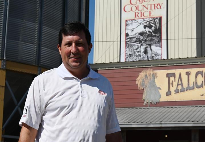 'It's been a hard year': High costs, late showers combine to challenge ...