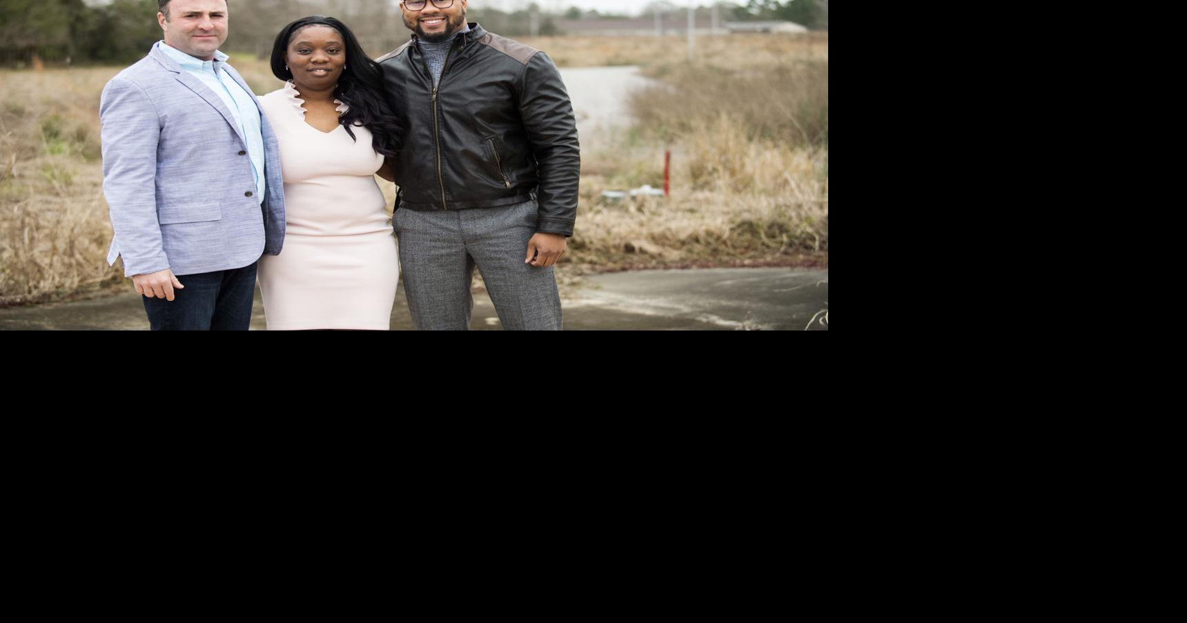 Here are Business Editor Adam Daigle's most memorable business stories ...