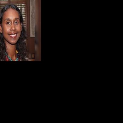 Fund started for Mia Bagneris, severely injured by drunk driver after ...