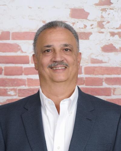 Roy Adams to take the reins as state representative in District 62 ...