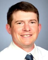 New hires at Our Lady of the Lake Health, Woman's Hospital | Business ...