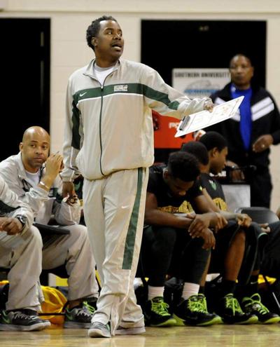 Southern Lab seeking new basketball coach | High Schools | theadvocate.com