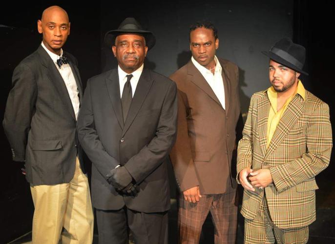 Themes of racism in ‘Pittsburgh Cycle’ still resonate, director says ...