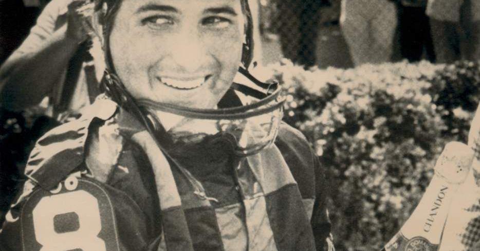 Randy Romero, hall of fame jockey from Erath, dies at 61 | News ...