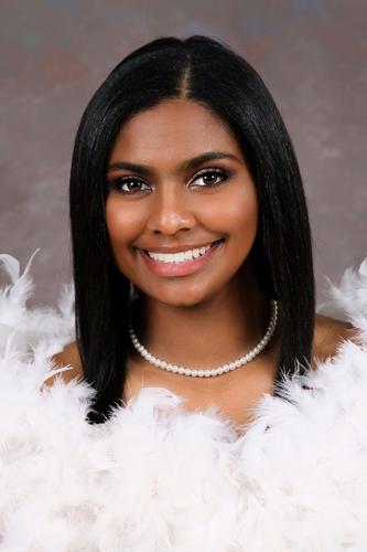 'Ignatius Reilly' visits Original Illinois Club ball | Mardi Gras ...