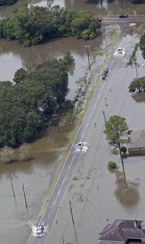 Here's how BREC is choosing which recreation centers to renovate first ...