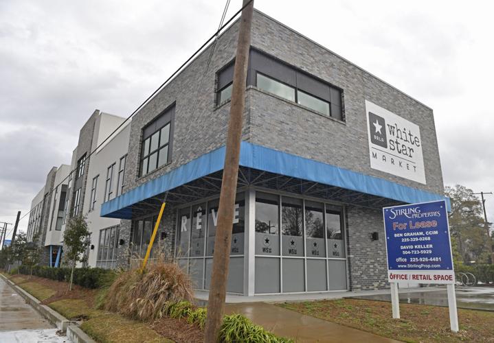 Rum House, Rama, White Star: Here are some of the Baton Rouge area ...