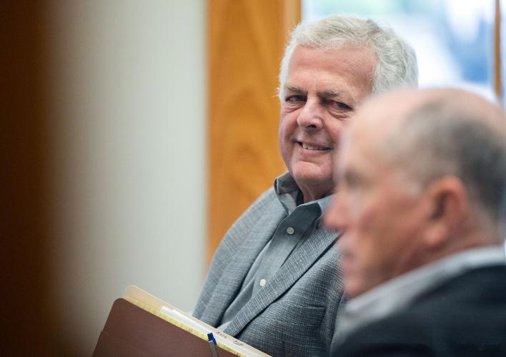 Rodney Savoy, Civic Cup winner, gives back to Lafayette | Business ...