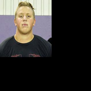 Seth Stewart: What you need to know about 2017 LSU signee | Sports ...