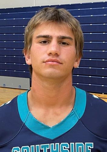 Southside's 2022 football preview: Seasoned offense has Sharks ...