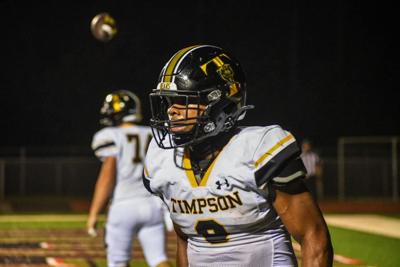 With Dre'lyn Washington out, UL adds back from East Texas | UL Ragin ...