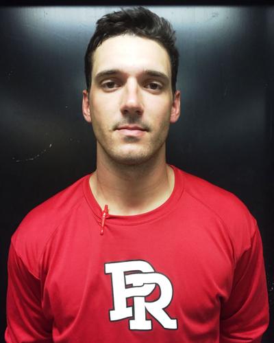 Former Southeastern Louisiana coach Kaleb Manuel takes over Pearl River ...