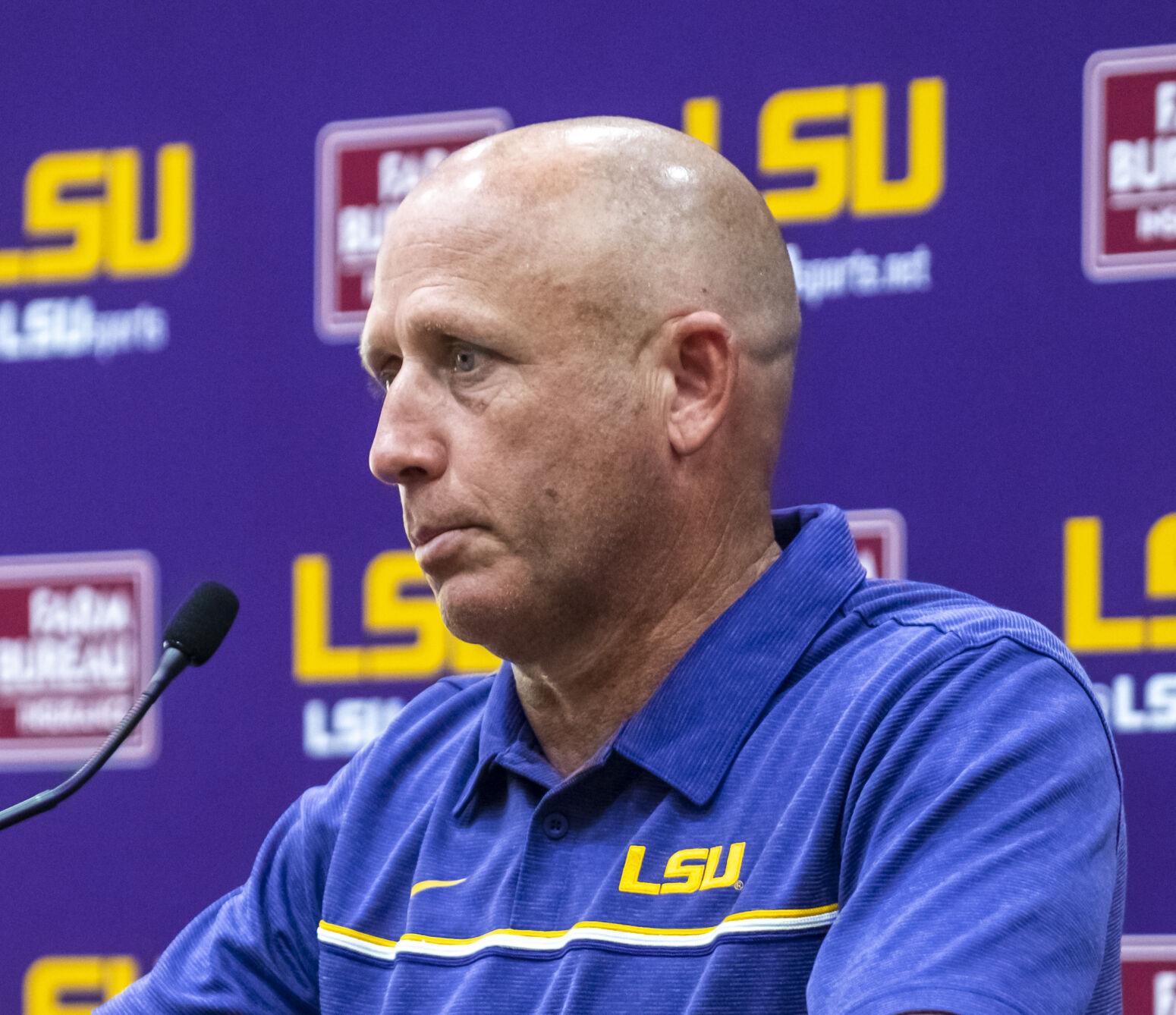 BR.lsubaseball.082222_005_MJ.JPG | | theadvocate.com