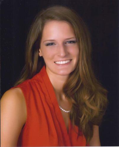 Hermes celebrates Ballet Russe at 76th annual ball | Entertainment Life ...