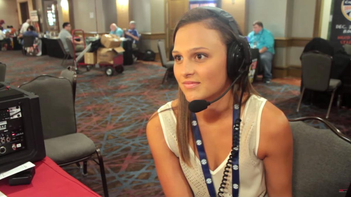 What's next for former LSU coach Les Miles? Smacker Miles hopes the ...