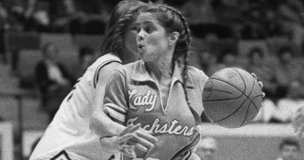 La. Tech statue unveilings for Mulkey, others have new date | LSU ...