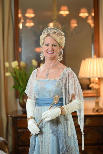 Mystic Queen's Photo | | theadvocate.com