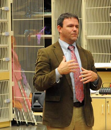 Four Zachary band students offered scholarships | Zachary | theadvocate.com