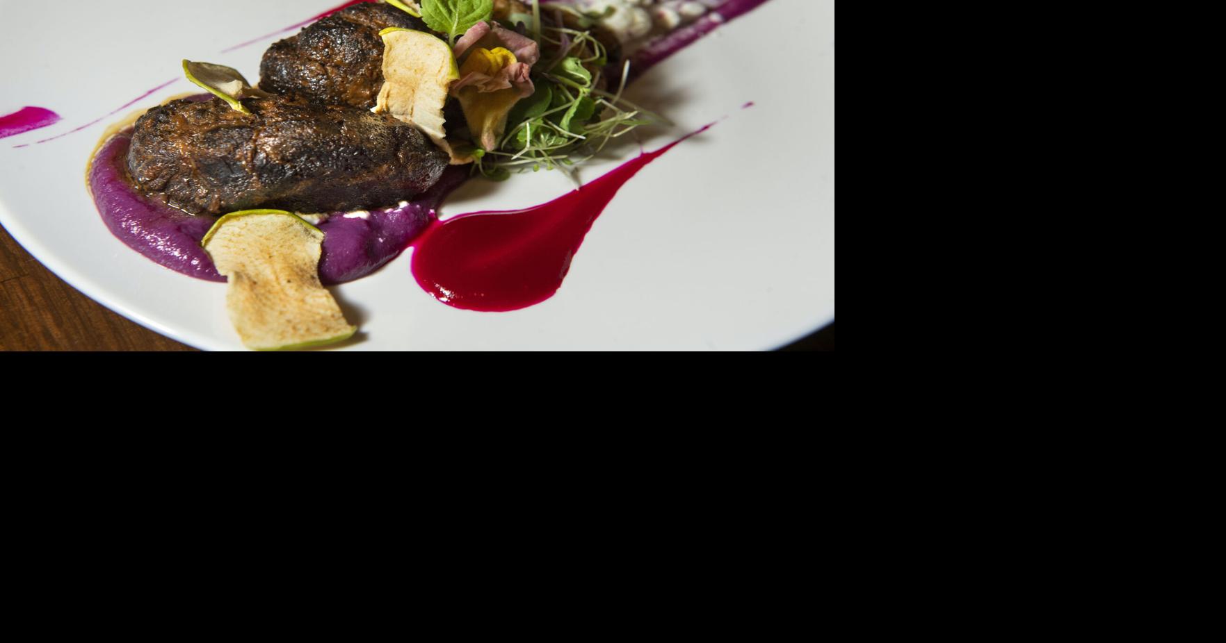 Where Baton Rouge and Acadiana chefs go to get pampered | Entertainment ...