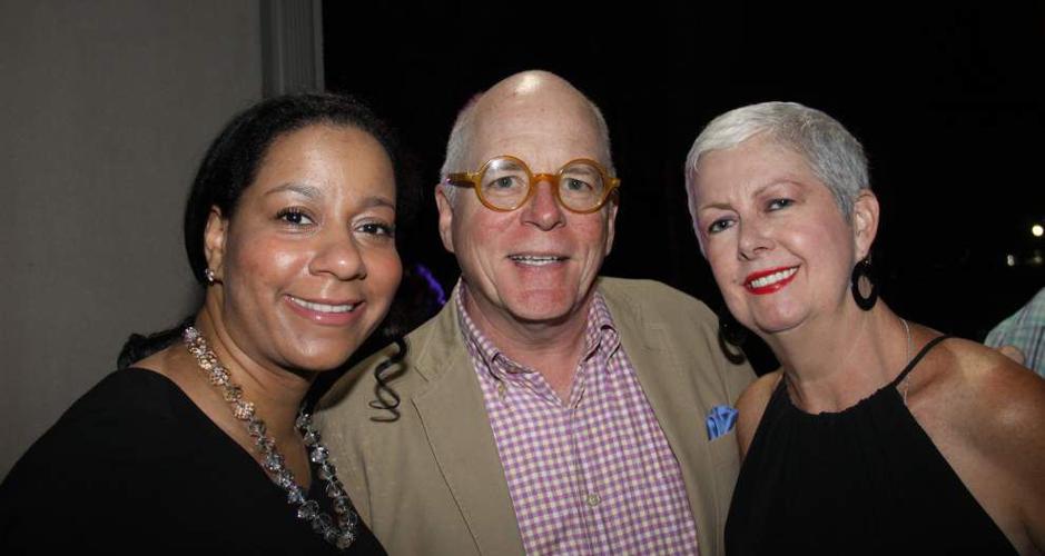 Your Musical Hosts | News | theadvocate.com