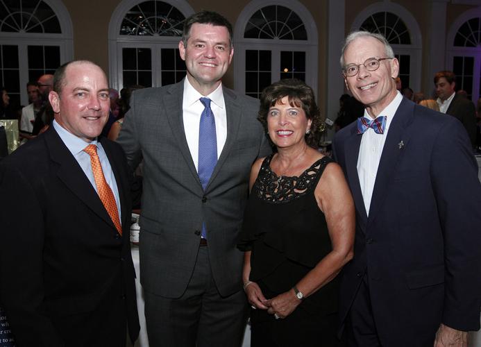 Nell Nolan: Good Shepherd, Boys Hope Girls Hope; Newcomb - JL | Nell ...