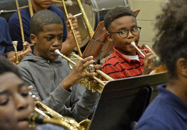 After floods 'messed up everything,' Baton Rouge school trying to send ...