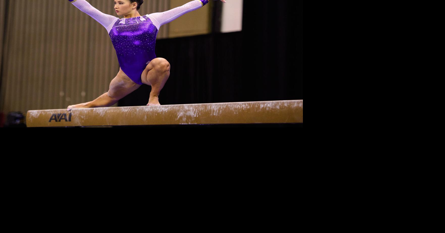 Rabalais: On helping good people in need, Tigers and governors and ...