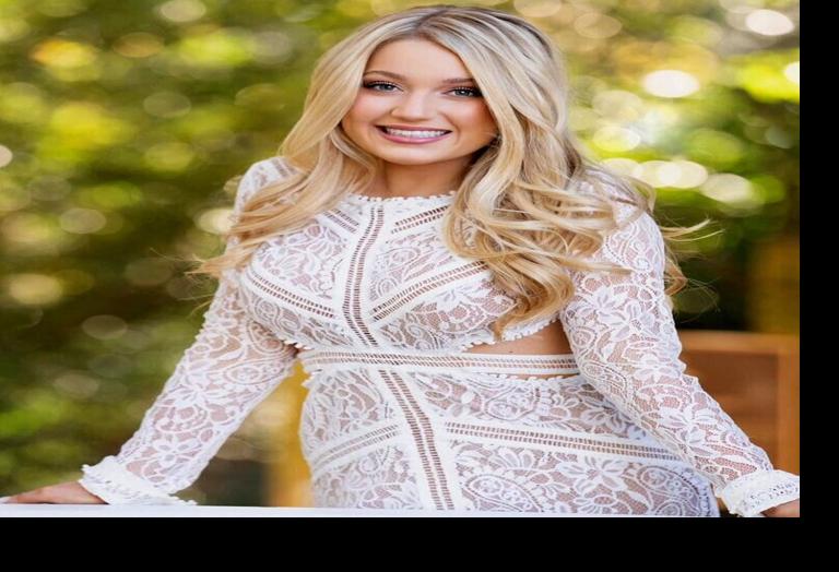 Madison Brooks rape suspect faces arrest in third rape case | News ...