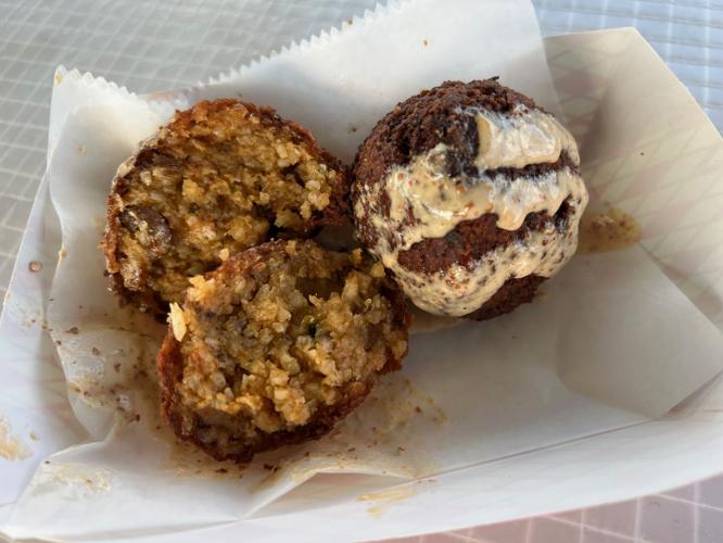 Ken Wells’ new book explores the rise and history of boudin | Books ...