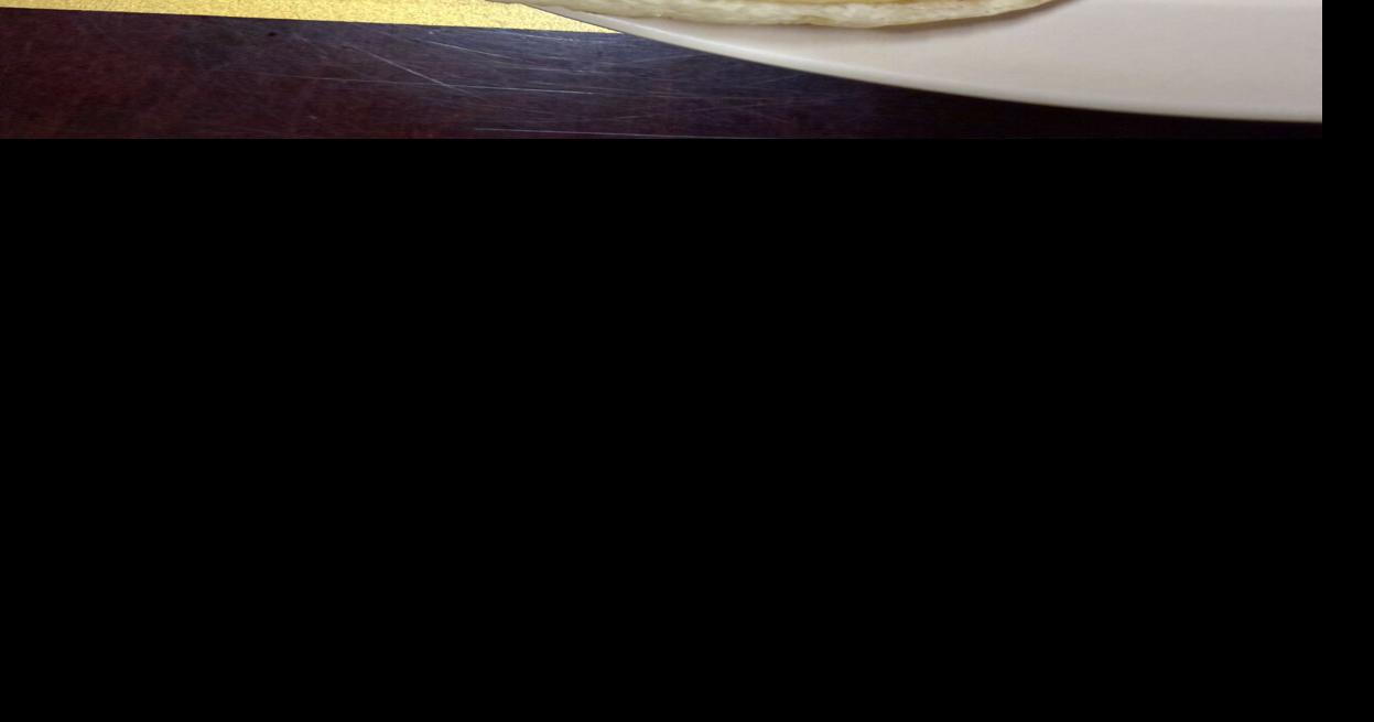 Best dishes we had in Baton Rouge | Food/Restaurants | theadvocate.com