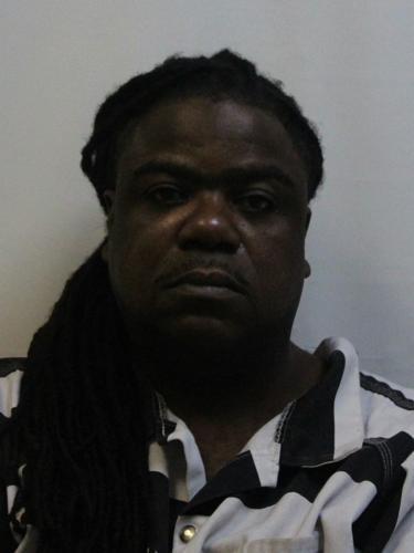 Deputies find drugs after traffic stop, Assumption sheriff says ...